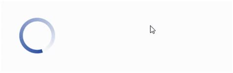 探索css渐变 实现饼图 加载图 灯柱 阿里云开发者社区