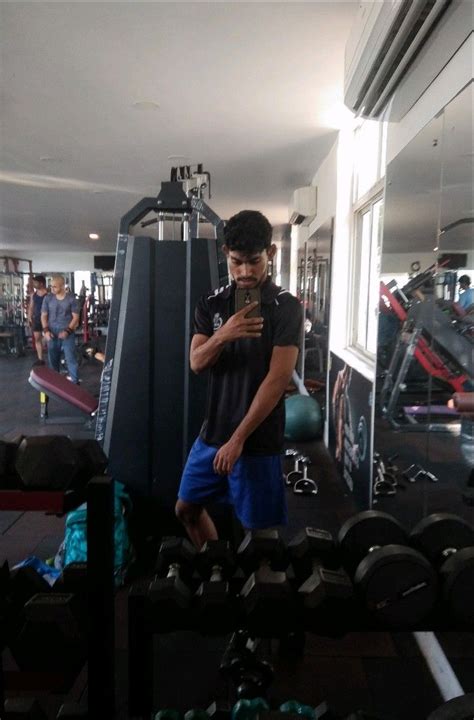 Sandip Kumar Dey↗ On Linkedin Top