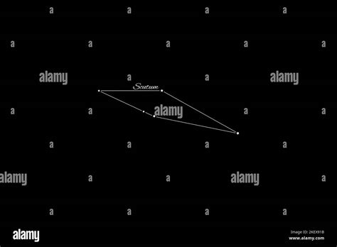 Schild sobieski Schwarzweiß Stockfotos und bilder Alamy