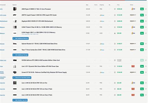 Please Help Loading Landsat 8 Into Envi Rremotesensing