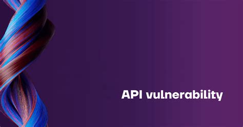 Тестування вразливостей Api у реальному світі Corewin