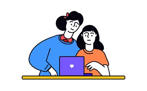 Conducting User Interviews For Ux Research Lesson Uxcel