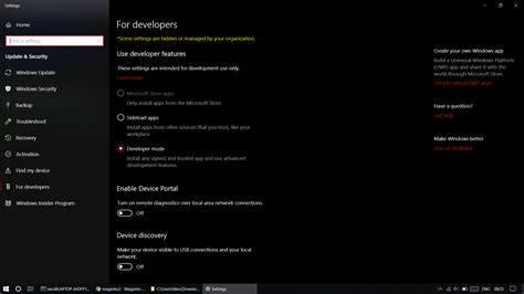 Magento2 Magento 2 Running Magento 2 On Windows Using Windows Subsystem For Linux Wsl