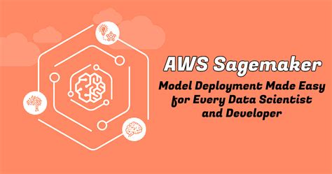 AWS Sagemaker