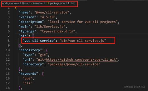 基于 Webpack 项目接入 Vite 你可能需要注意的点携手创作，共同成长！这是我参与「掘金日新计划 · 8 月更文 掘金