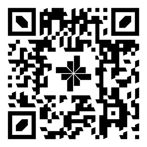 Bswh Employee Plan Baylor Scott And White Health Plan