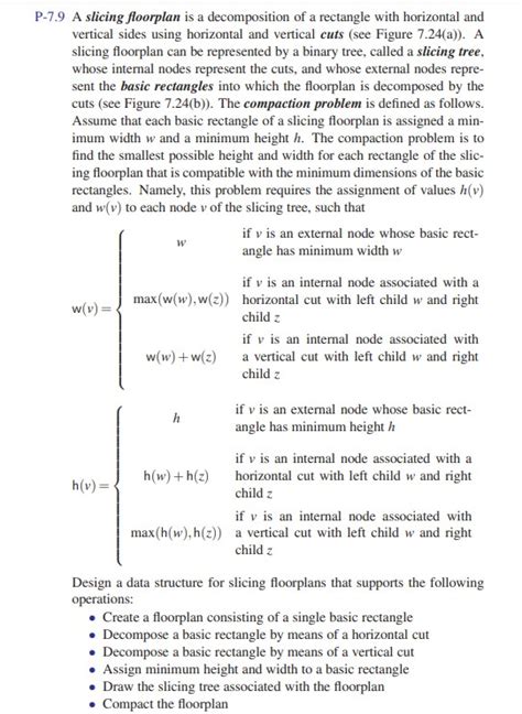 GitHub Aaespino FloorPlanProject
