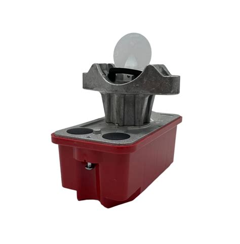 System Sensor Wfd20n Waterflow Detector Safety Best