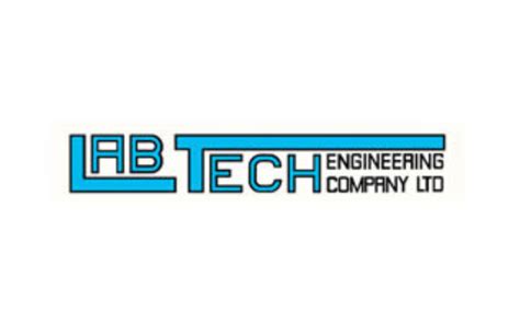 Labtech Tasman Machinery