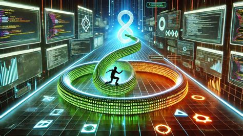 How I Saved My Project From Circular Dependency Hell And You Can Too