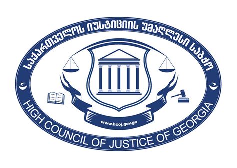 წერითი გამოცდის დავალებების ნიმუშები