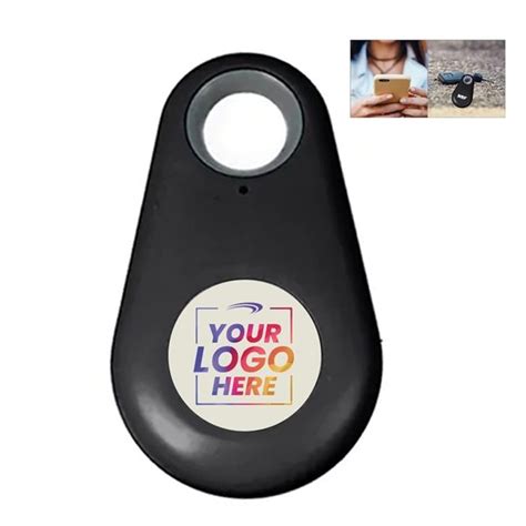 Promotional Bluetooth Key Finder