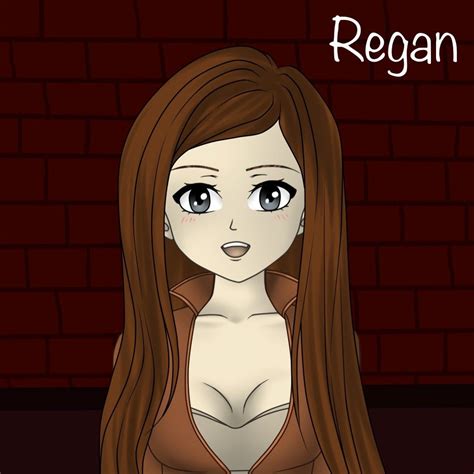 Mutant With Elemental Powers