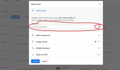 having trouble automating ui vision ui vision ai and ocr