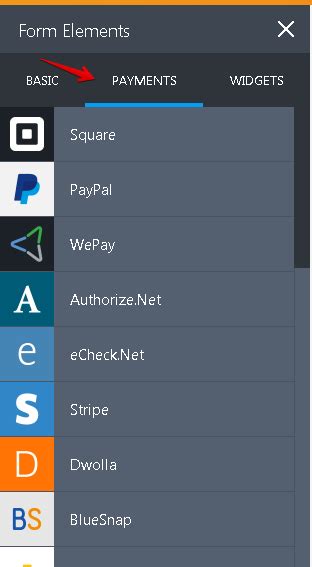 How Can I Tally The Actual Options Selected Inside A Dropdown Menu