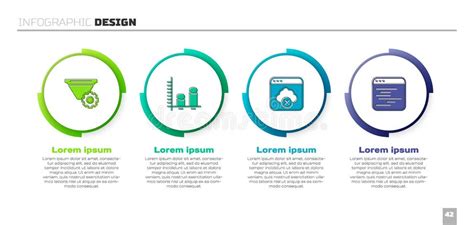 Set Filter Setting Data Analysis Failed Access Cloud Storage And Software Business