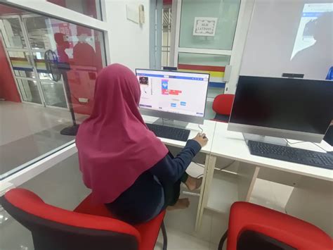 Latihan Stem Iot Pengenalan Microbit Dan Membuat Skrip Microbit Pada 08 Jun 2024 Nadi Felda