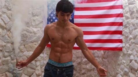 Alejandro Thoms S Sex Videos Recorded Cam Shows Stripchat