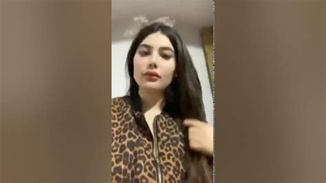 رقص ساخن انجي خوري و لا احلى Youtube