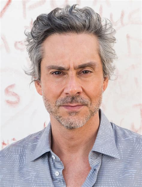 Foto Alexandre Nero Renovou Contrato Fixo Com A Tv Globo No Ano Passado E Deve Permanecer Na