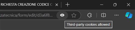 How To Fix Error Loading Control In Dataverse Form View On Power Apps Microsoft Qanda