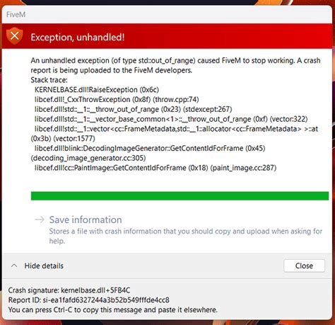 Missing Identifier License2 Fivem Client Support Cfxre Community