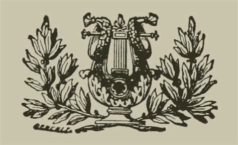 Judaism And Philosophical Speculation Apj