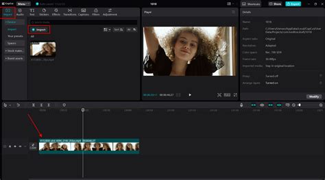 So verwenden Sie OBS Beauty Filter für makelloses Streaming