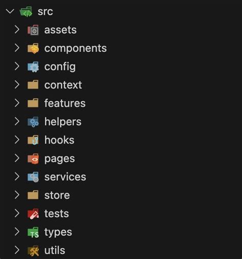 youssef mansouri on linkedin softwareengineering webdev programming