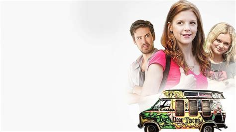 Watch Love And Air Sex Prime Video