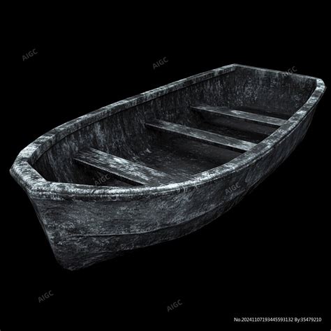 Ai创作图300dpi小船 3d船 脏兮兮的木船 闲置的小船 小船350dpi 古代木舟模型 木制小船木质小船 木船木舟 木质小船木制小船 小木船素材 古代独木舟 木船小船 船型櫈 小船小木船