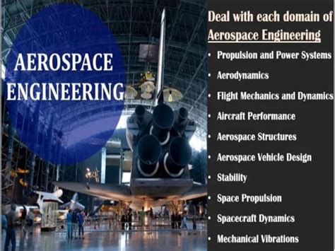 Help With Aerospaceaeronautical Engineering Projects And Tasks Upwork