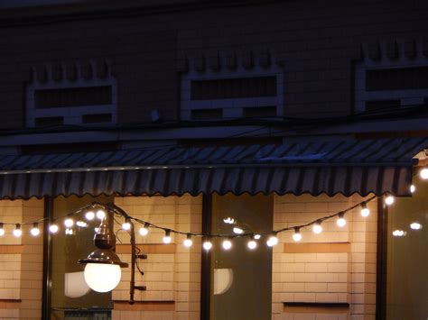 무료 이미지 배경 세상에 알리다 축하 샴페인 크리스마스 장식 디자인 공식 만찬 이브 화환 유리 행복 휴일 빛 사치 새로운 파티 상징 표