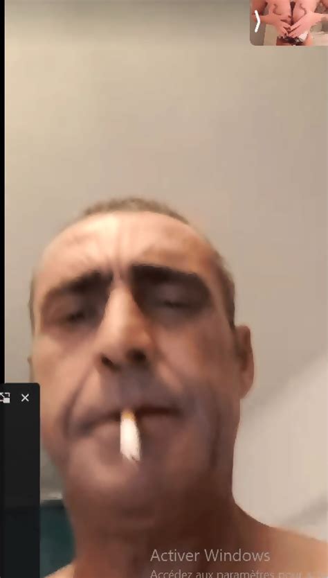 Manuel Castillo Calero Porn Eporner Manuel Castillo Calero Porn Eporner