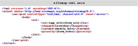 Aspnet Webforms Template High Development Technology Khala Company