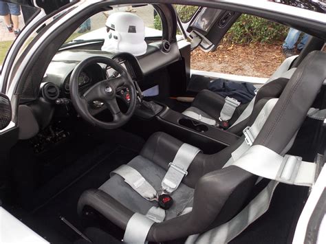 Concept 85 Of Superlite Slc Interior New Tourist Places