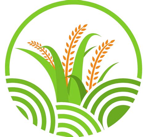 Kumpulan Logo Beras Terbagus Dan Paling Menarik Blog Pengajar Tekno