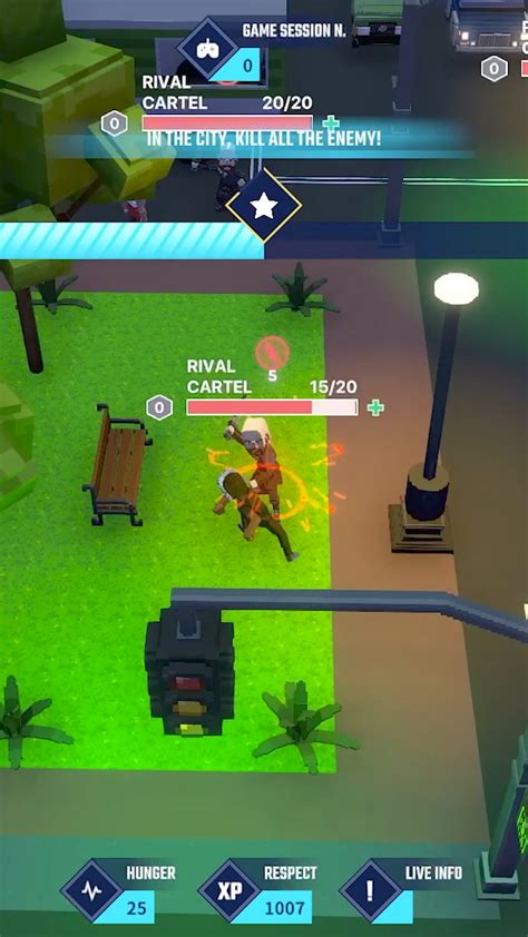creating in the sandbox just got way easier 🔨 game maker 0 11 gives