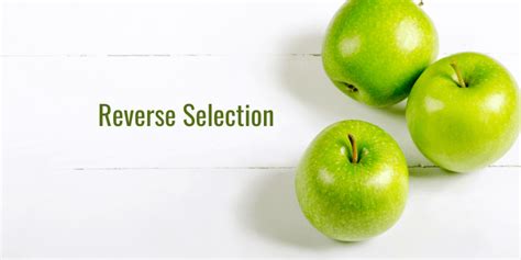 3 Easy Ways To Reverse A Selection In Photoshop