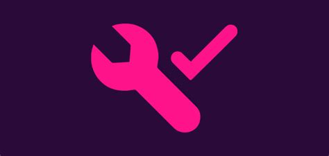 Iphone Screen Replacements Ismash