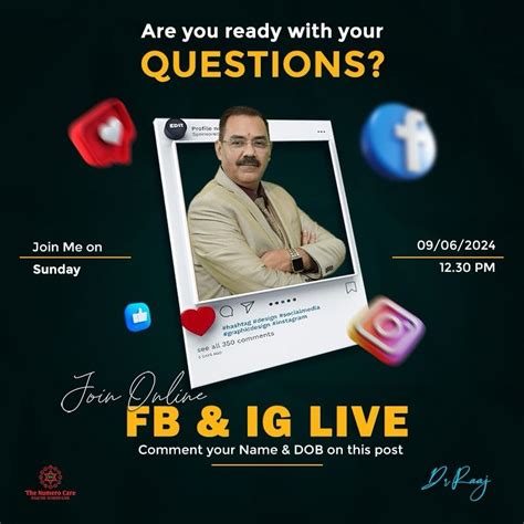 raaj m luthrra on linkedin 🌟 join me live for a numerology session 🌟