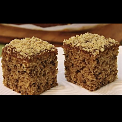 ПЕРФЕКТНИЯТ сладкиш за всеки ден Без яйца само вода захар и сладко по вкусен от кекс и