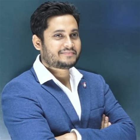 Abhinav Sir Maths Classes Agra Youtube