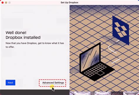 Dropbox Auto Sync On Android Ios Computer And Fix Syncing Issues
