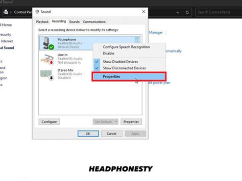 How To Make Your Headset Mic Sound Better On Any Platform Headphonesty