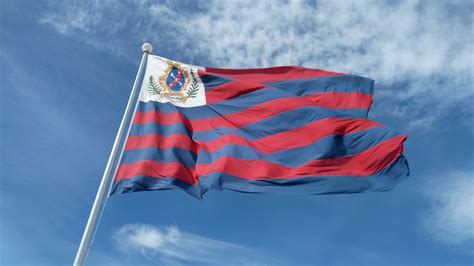 Xoghol Ta Pavaljuni U Bandalori