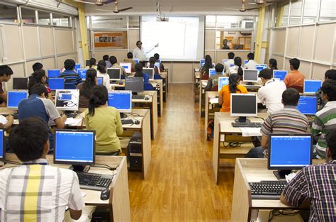B Tech Computer Science Engineering Course In Uttrakhand India