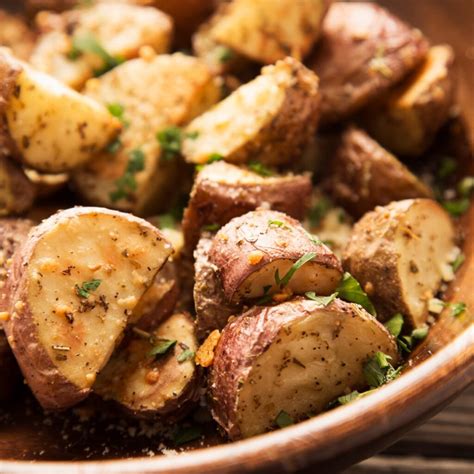 23 Brisket Side Dishes Simple Easy Ideas To Get You Started Foodiosity