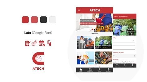 Hire Top Rated Flutter React Native Hybrid App Developer