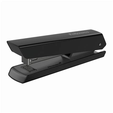 스테플러 Lx 스테플러 클래식 Lx820 블랙 코랩샵 Kolab 연구용 기자재 실험용 기초 소모품 및 연구 장비 전문 쇼핑몰
